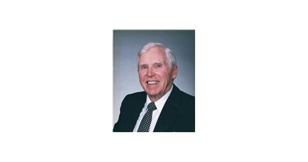John Snell Obituary (2011) - Delta Optimist