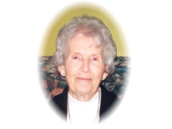 Eileen FUCHKO Obituary (2013) - Legacy Remembers