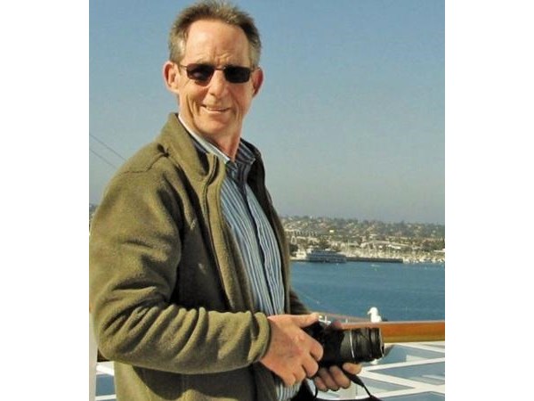 Dennis Corbett Obituary (2014) - Legacy Remembers