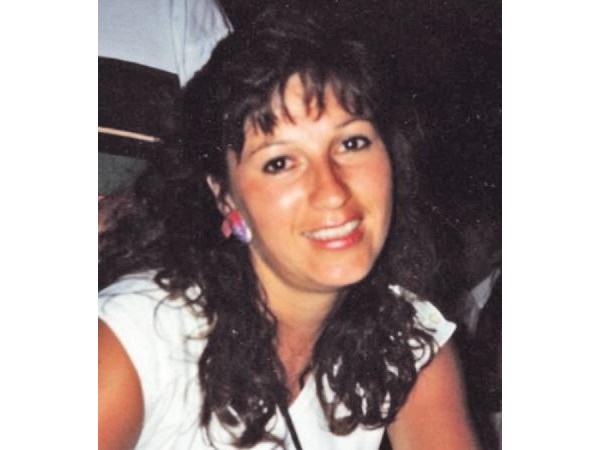 Deborah McCLELLAN Obituary (2015) - Legacy Remembers