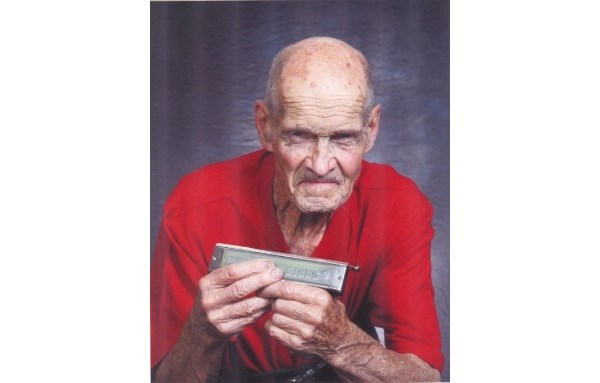 Albert HOLLINGER Obituary (2015) - Delta, BC - North Shore News