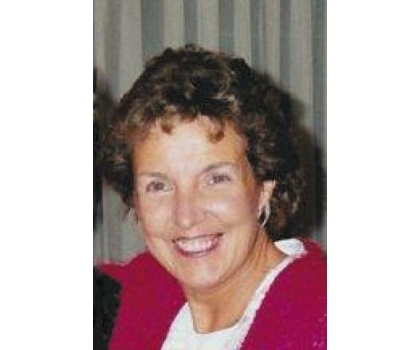 Muriel Collins Obituary (2015) - Delta, BC - Delta Optimist