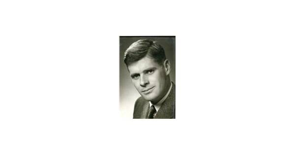 Patrick Richard MURPHY Obituary (2012) - Legacy Remembers