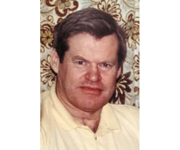 Alexander CHISHOLM Obituary (11/18/1931 - 04/07/2019) - Dop, BC - North ...