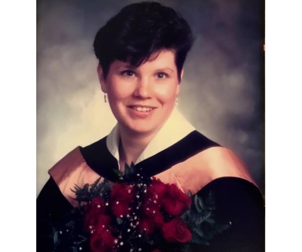Sandra HALE Obituary (2020) - Legacy Remembers