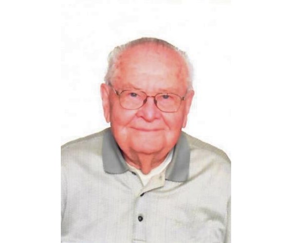 John CRUISE Obituary (1925 - 2021) - Dop, BC - New Westminster Record