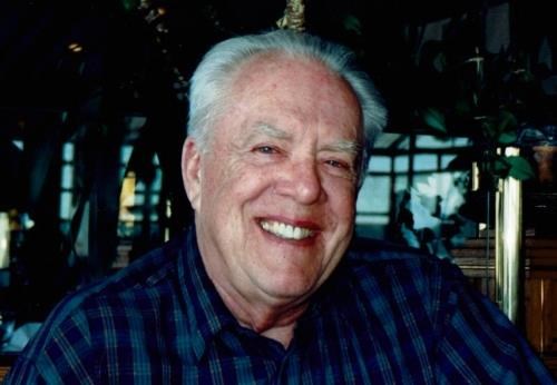 Alvin GODFREY Obituary (05/03/1929 - 08/22/2022) - Dop And R., BC ...