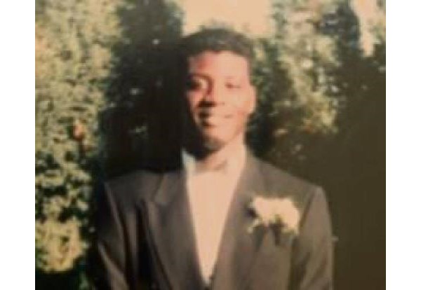 Winston TONEY Obituary (06/06/1968 - 12/06/2026) - Dop, BC - Delta Optimist