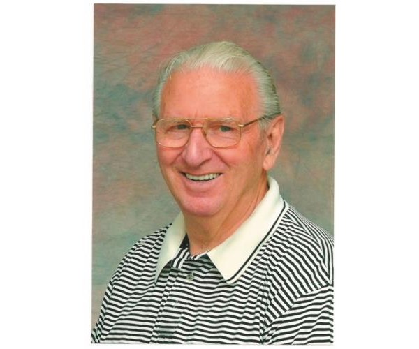 David FARLOW Obituary (2018) - Dop, BC - North Shore News