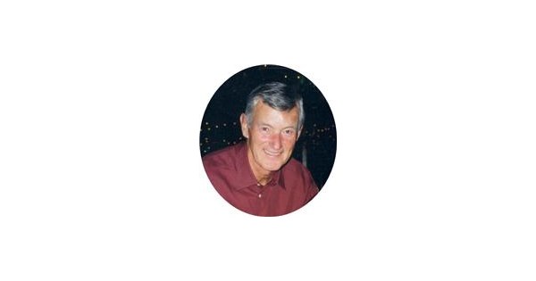 Hans DAU Obituary (2012) - Legacy Remembers