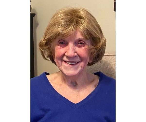 Lesley Morris Obituary (22/1930/02 - 02/2025/10) - Delta Optimist