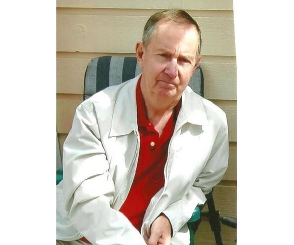 Daniel Shay Obituary (2016) - Tsawwassen, BC - Delta Optimist