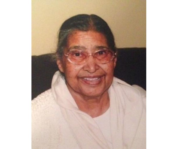 Gurmit Mann Obituary (August 10, 1929 - November 19, 2015) - Legacy ...
