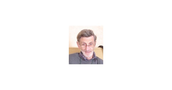 John Sheehy Obituary (2012) - Legacy Remembers