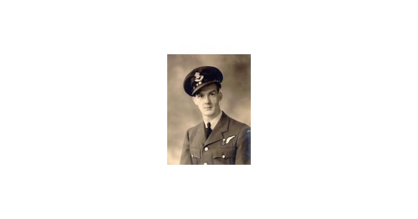John Tobin Obituary (2012) - Legacy Remembers