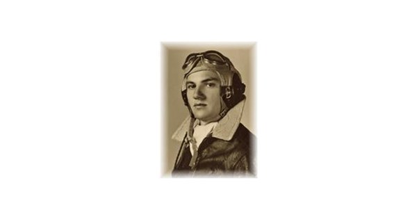 Edward Cosper Obituary (1924 - 2018) - Santa Clara, NM - Deming Headlight