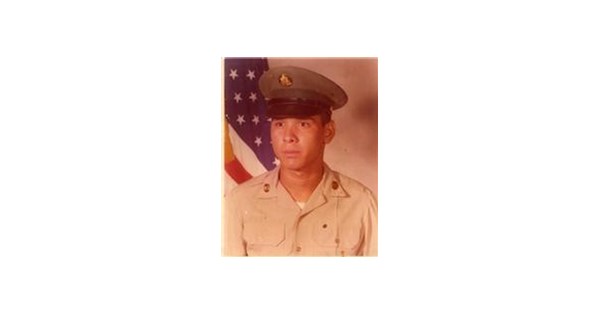 Anthony Juarez Sr. Obituary (2015) - Legacy Remembers