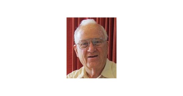 Phillip Barrett Obituary (1928 - 2018) - Las Cruces, NM - Deming Headlight