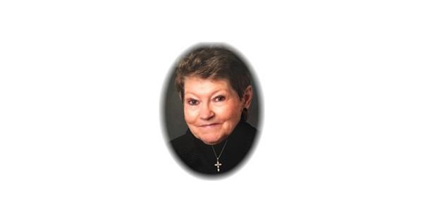 Carolyn Cearley Obituary (1954 - 2016) - Silver City, NM - Deming Headlight