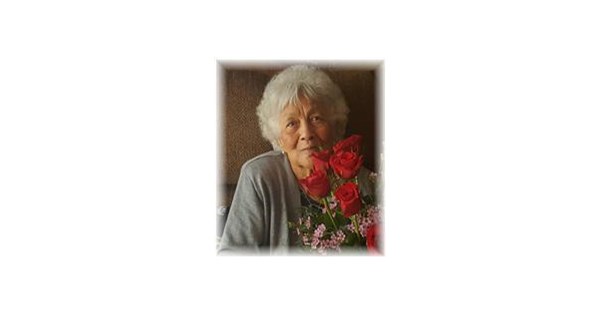 Maria Torrez Obituary (1925 - 2017) - Santa Clara, NM - Deming Headlight