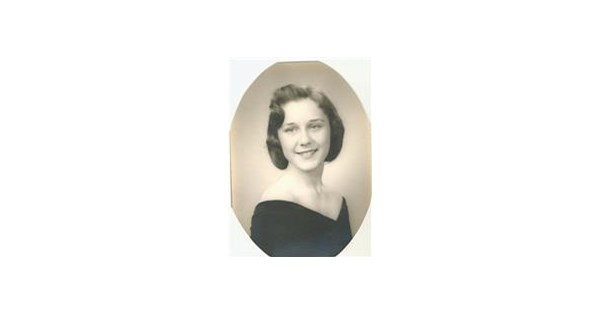 Judith Richards Obituary (1943 - 2018) - Deming, NM - Deming Headlight