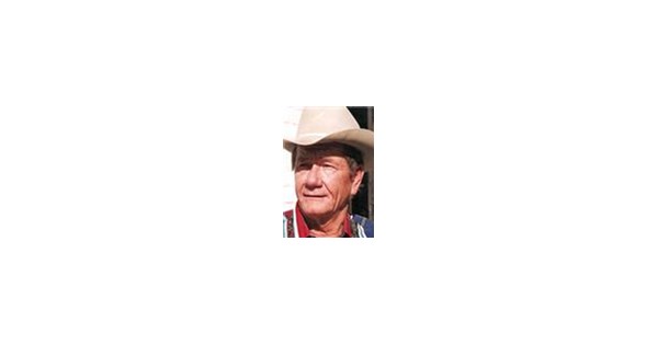 Rex Kipp Obituary (2010) - Deming, NM - Deming Headlight