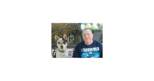 Darla Meek Obituary (2019) - Deming, NM - Deming Headlight