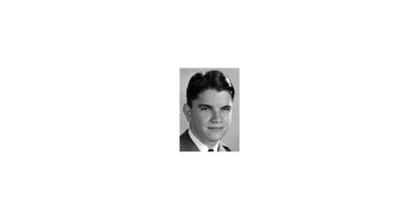 Guy Johannes Obituary (2010) - Deming, NM - Deming Headlight
