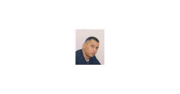 Christopher Aparicio Obituary (2011) - Deming, NM - Deming Headlight