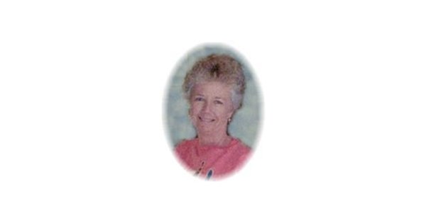 Carolyn Sequlja Obituary (1932 - 2017) - Silver City, NM - Deming Headlight