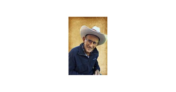Merle Janzen Obituary (1931 - 2018) - Deming, NM - Deming Headlight