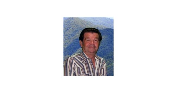 Nelson Morgan Obituary (1939 - 2017) - Deming, NM - Deming Headlight