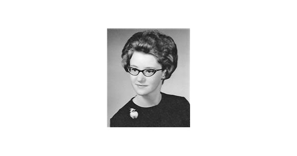 Lynne Singleton Obituary (2018) - Gilbert, AZ - Deming Headlight