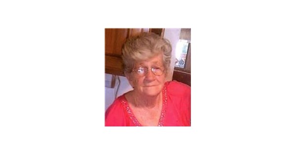 Carolyn Pennington Obituary (1931 - 2018) - Deming, NM - Deming Headlight