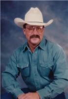 Dale Grant Obituary (2014) - Deming, NM - Deming Headlight