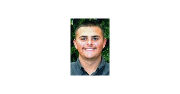 Ramon Peña III Obituary (2009) - Deming, NM - Deming Headlight