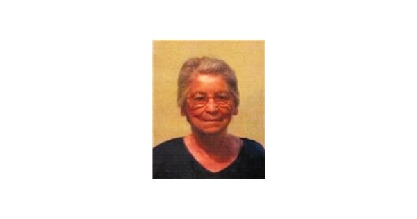 Annie Aranda Obituary (1929 - 2016) - Deming, NM - Deming Headlight