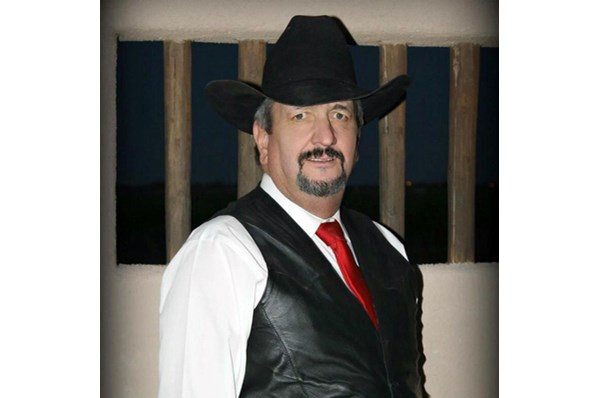 Jay Spivey Obituary (1955 - 2019) - Deming, NM - Deming Headlight