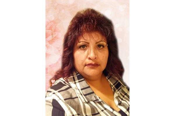 Toni Orozco Obituary (1970 - 2020) - Deming, NM - Deming Headlight