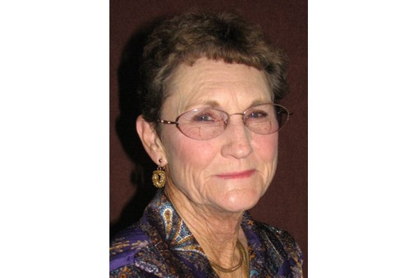 Bernie Hobbs Obituary (1938 - 2020) - Deming, NM - Deming Headlight