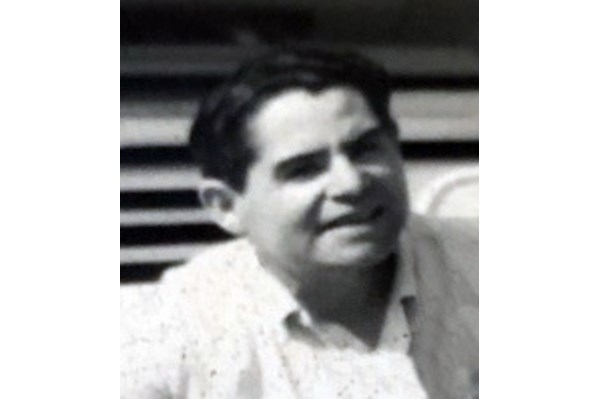 Robert Padilla Obituary (1923 - 2020) - Whittier, CA - Deming Headlight