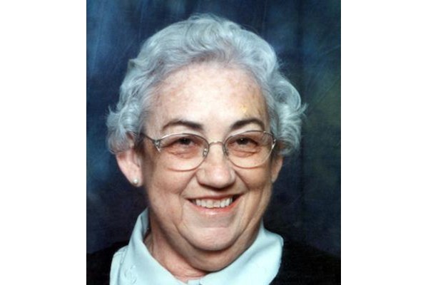 Bennie Hamilton Obituary (2020) - Deming, NM - Deming Headlight