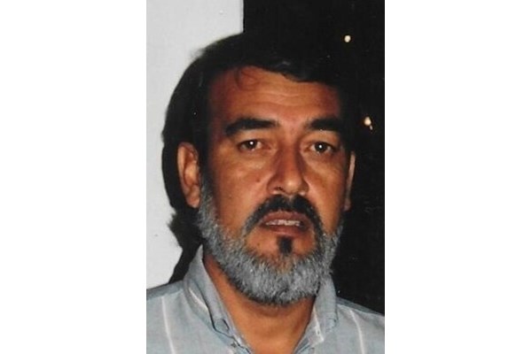 Jose Armijo Obituary (1949 - 2020) - Prescott Valley, AZ - Deming Headlight