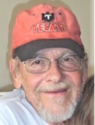 Joseph Briere Obituary (2020) - Deming, NM - Deming Headlight