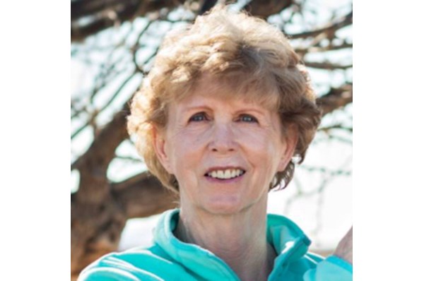 Sharon Smyer Obituary (1947 - 2021) - Deming, NM - Deming Headlight