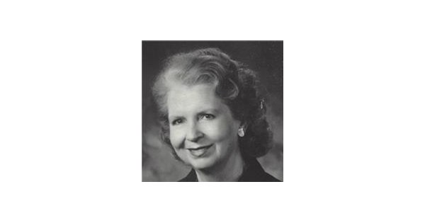 Carolyn Brock Obituary (1935 - 2017) - Erie, PA - Deming Headlight