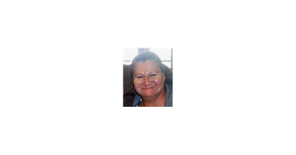 Michelle Morales Obituary (2013) - Deming, NM - Deming Headlight