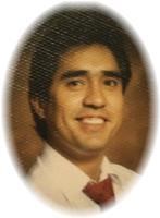 Daniel Saenz Obituary (1950 - 2017) - Deming, NM - Deming Headlight