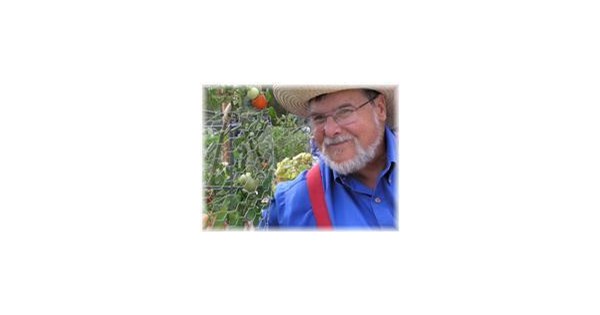 Edward Kemp III Obituary (2015) - Deming, NM - Deming Headlight