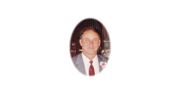 Jack Turner Obituary (1944 - 2017) - Deming, NM - Deming Headlight